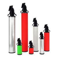 Quality KI Filter for sale