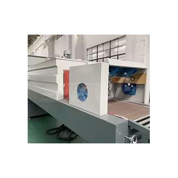 Quality Automatic Bottled Pure Water Package Machine Rotary Three In One for sale