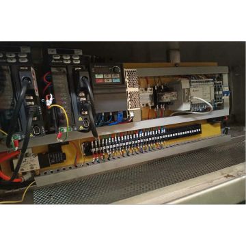 Quality 450KG Bread Production Line for sale