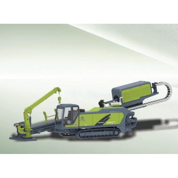 Quality electric horizontal directional drilling machine, electric horizontal directiona for sale