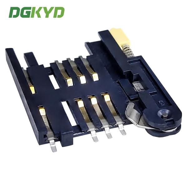 Quality Sim 3.0H Card Tray for sale