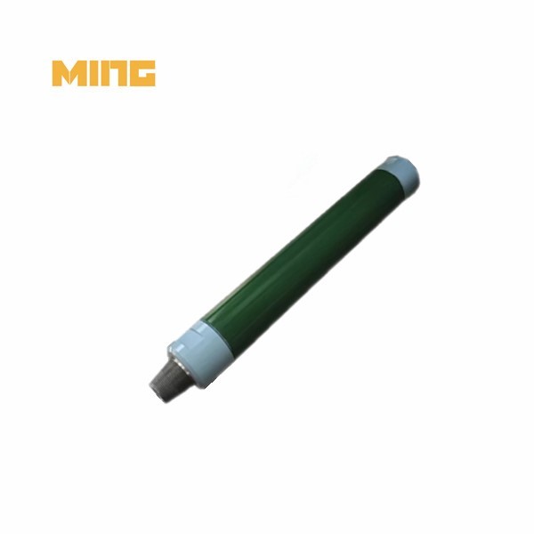 Quality ISO9001 Rock Drilling Down The Hole Hammer CIR150 In Civil Engineering for sale