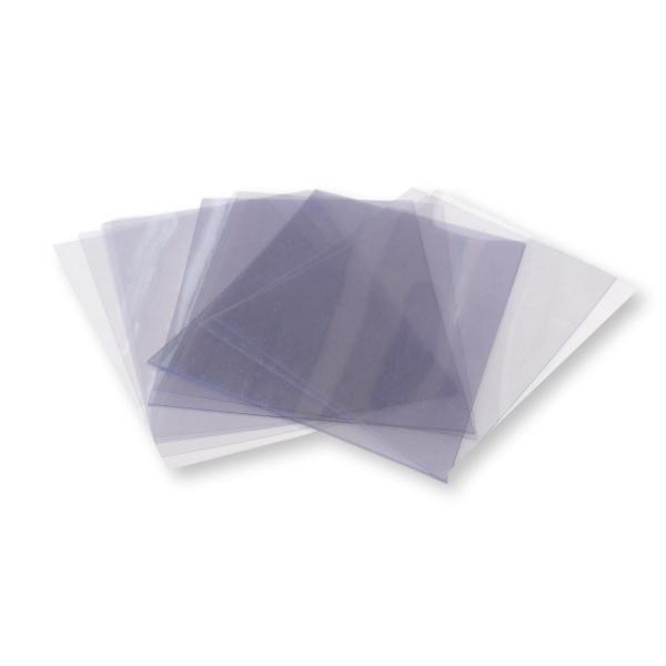 Quality 5mm 7mm 8mm 9mm Plastic Pvc Sheet For Balcony for sale