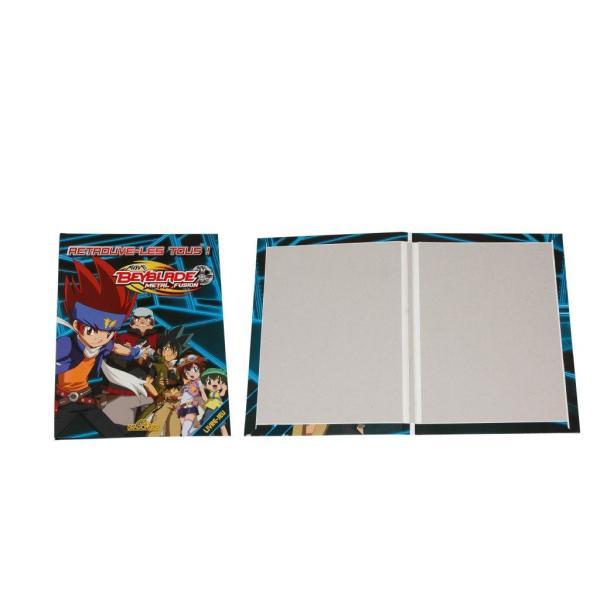 Quality Semi - Automatic Hardcover Book Case Making Machine for sale