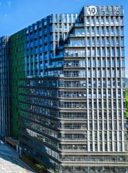 China Factory - Shenzhen Yurucheng Dental Materials Co., Ltd