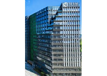 China Factory - Shenzhen Yurucheng Dental Materials Co., Ltd