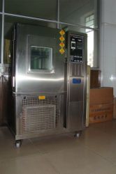 China Factory - Dongguan Yihong Adhesive Technology Co., Ltd.