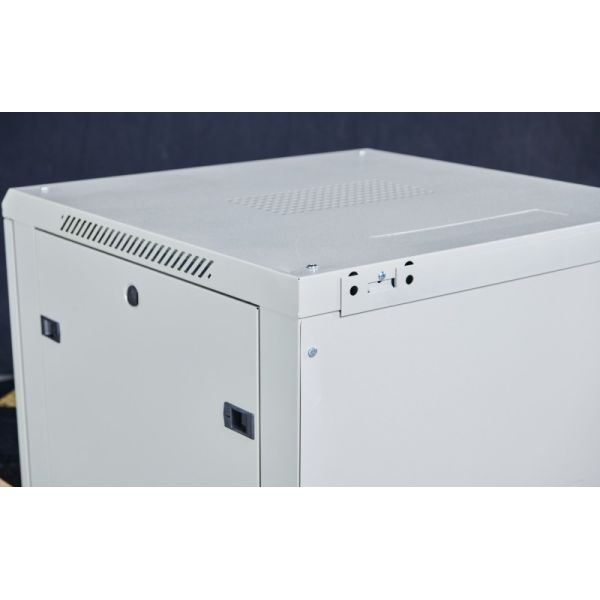 Quality Stock Products Floor Standing Server Cabinet with PDU Power Distribution Unit for sale