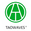 China Dongguan Taotao Electronics Co., Ltd. logo