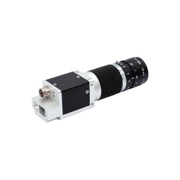 Quality Ruida Laser Controller RDM4024P-PCI Visual Positioning Marking And Cutting Card for sale