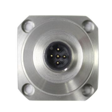 Quality AKF390B IP67 MEMS Based Accelerometer 3 Axis Vibration Sensor High Performance for sale