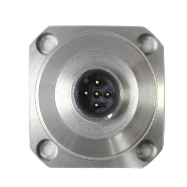 Quality AKF390B IP67 MEMS Based Vibration Sensor High Performance for sale