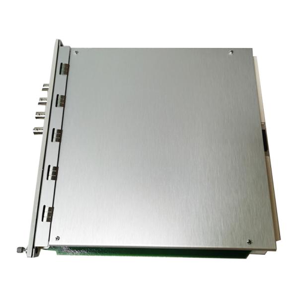 Quality 3500-40-03-00 PLC Module 100% New with 1 Year Warranty for sale