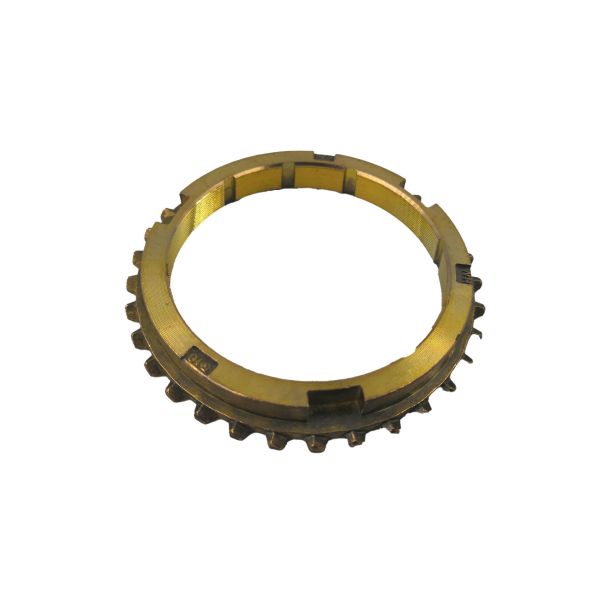Quality Gears are suitable for Chery OE 513MHA17201327 for sale