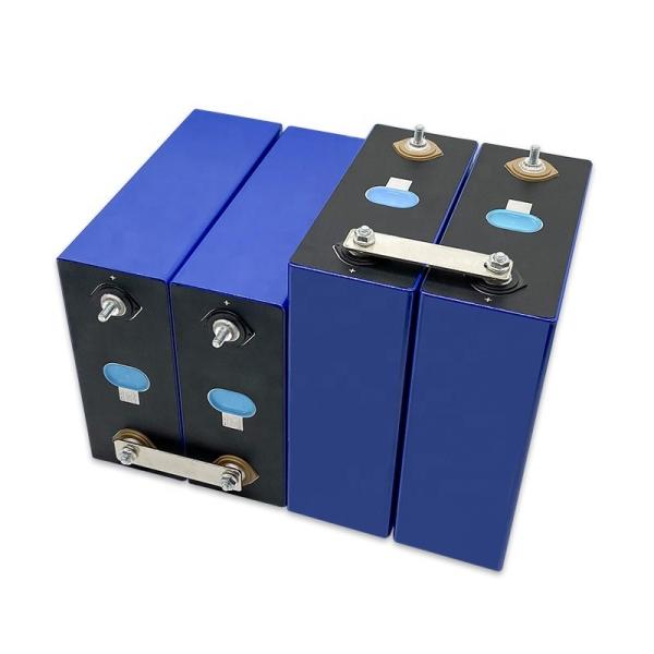 Quality 3.2V 280K Ferro Phosphate Battery for sale