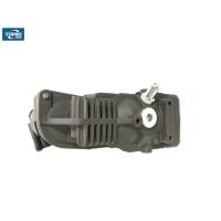 China Auto Parts Mercedes Benz W221 Air Compressor Pump 2213200304 factory