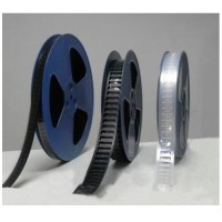 Quality 56mm Paper Carrier Tape Conductive For Loading Electronic Components for sale