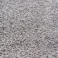 Quality Pet Toys Thermoplastic Vulcanizate TPV Granules Acid And Alkali Oil Resistance for sale