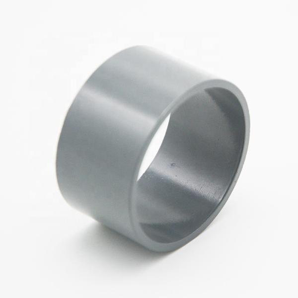 Quality Ndfeb Permanent Arc Segment Neodymium Magnets N52 Energy Storage Material for sale
