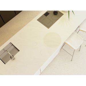 Quality Big Size Grey Natrual Marble Look High Quality Ceramic Floor Tile In 800x2600mm Modern Porcelain Tile for sale