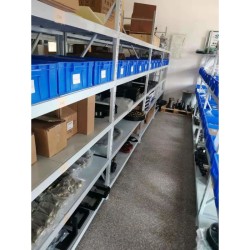 China Factory - Hefei ruihuaxin Electromechanical Equipment Co., Ltd