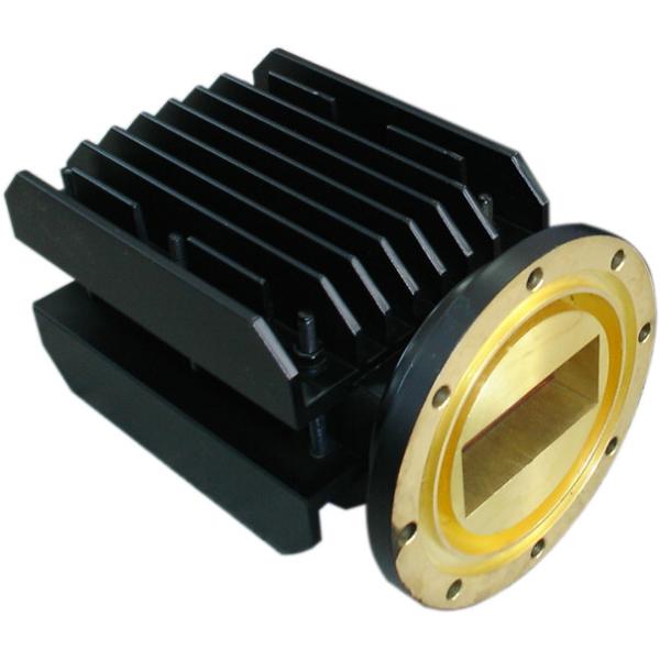 Quality Waveguide High Power Termination WR22-WR650 for sale