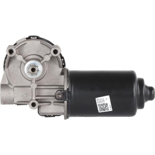 Quality FORD MERCURY FREESTAR Wiper Motor  3F2Z17508AA 6F2Z17508CA for sale