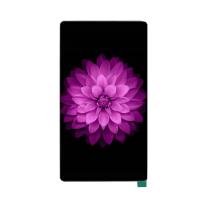 Quality AMOLED Display Module 5.48 Inch Resolution 1080*1920 High Brightness 500Cd/m2 for sale