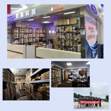 aboust us_-360x360-0.jpg