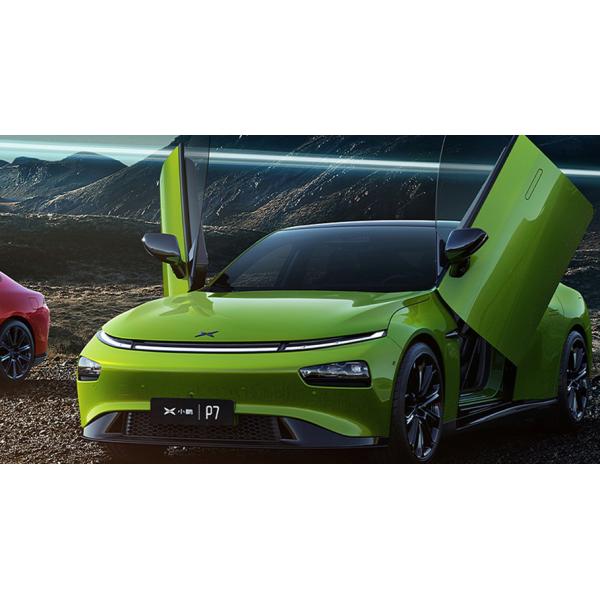 Quality 5Axis CNC 3D Printable Car Models Automotive 3D Printing Prototyping for sale