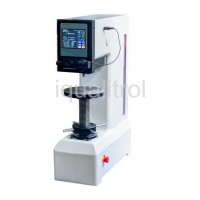 Quality Brinell Hardness Testing Machine for sale