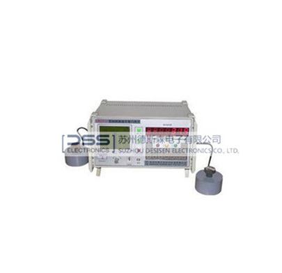 Quality Intelligent Non-destructive Sorting Instrument ZGF-Ⅲ for sale