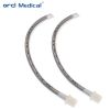china Murphy Eye Reinforced Endotracheal Tube
