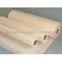 Quality Polypropylene Fiber Diameter 4-50mm Fire Proof Material Fiber Glass Tissue for sale