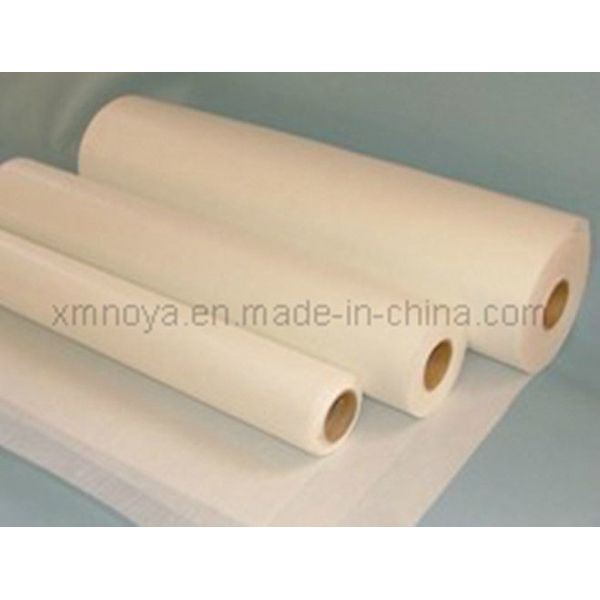 Quality Polypropylene Fiber Diameter 4-50mm Fire Proof Material Fiber Glass Tissue for sale