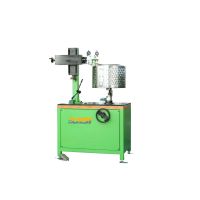 Quality Intelligent Manufacturing Flexible Slat Chain Conveyor Washing Machine Assembly for sale