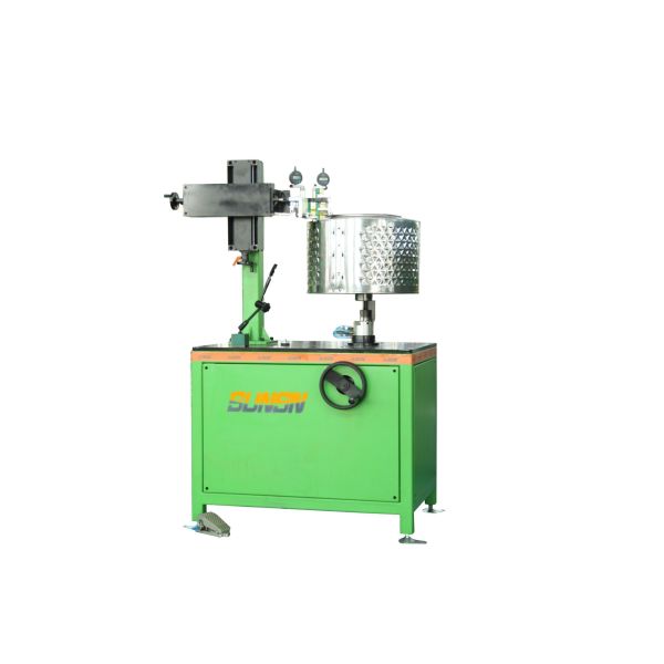 Quality Intelligent Manufacturing Flexible Slat Chain Conveyor Washing Machine Assembly for sale