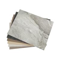 Quality E0 Formaldehyde Emission Standards Nigeria Grey Wooden Mdf Board with High Gloss for sale