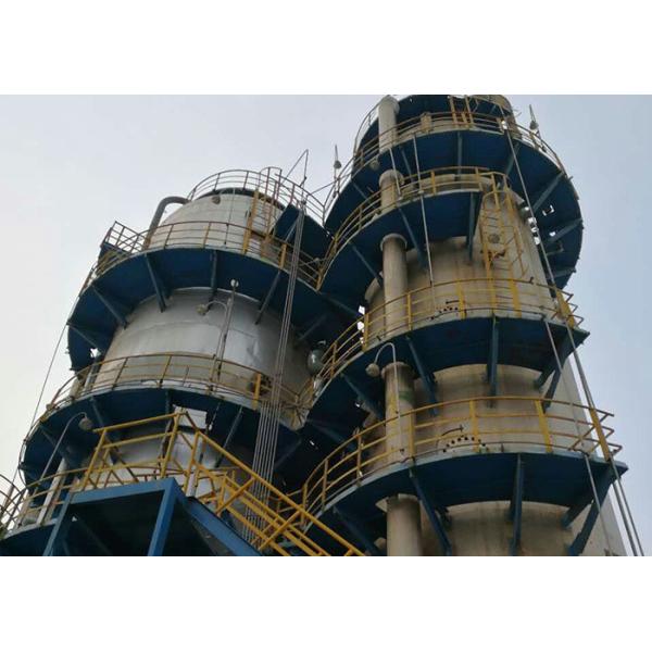 Quality Automatic Grade Automatic Food Grade Hydrogen Peroxide Manufacturing 10 Sets Per for sale