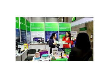 China Factory - Changsha Purple Horn E-Commerce Co., Ltd.