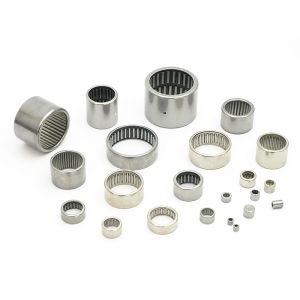 china Drawn Cup Needle Roller Bearings