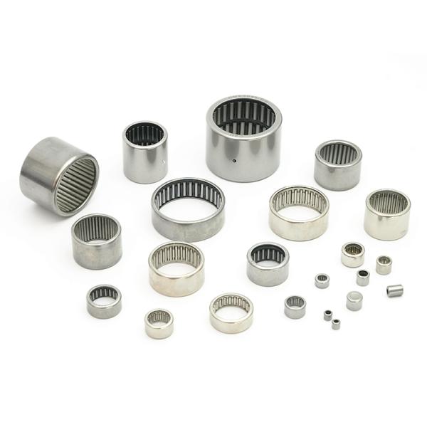 Quality Drawn Cup Needle Roller Bearings for sale