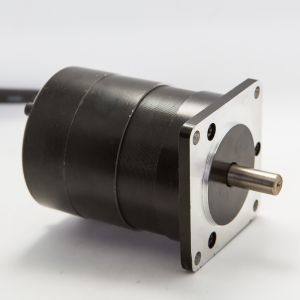 Quality Brushless DC motor for sale