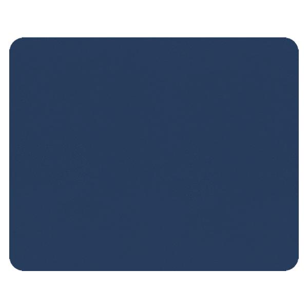 Quality 16'' x 24'' Blue Kitchen Mat Magical Absorbent Dish Draining Mat for Table for sale