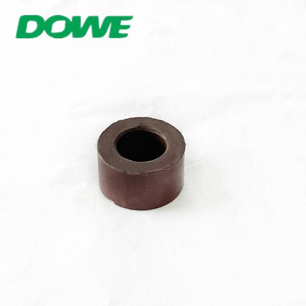 Quality Low Voltage Busbar Holder Insulator Support Equipments BMC Bushing for sale