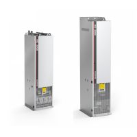 Quality Explosion Proof Variable Frequency Drive 1.5 Kw 20kw 3 Phase 1000V for sale