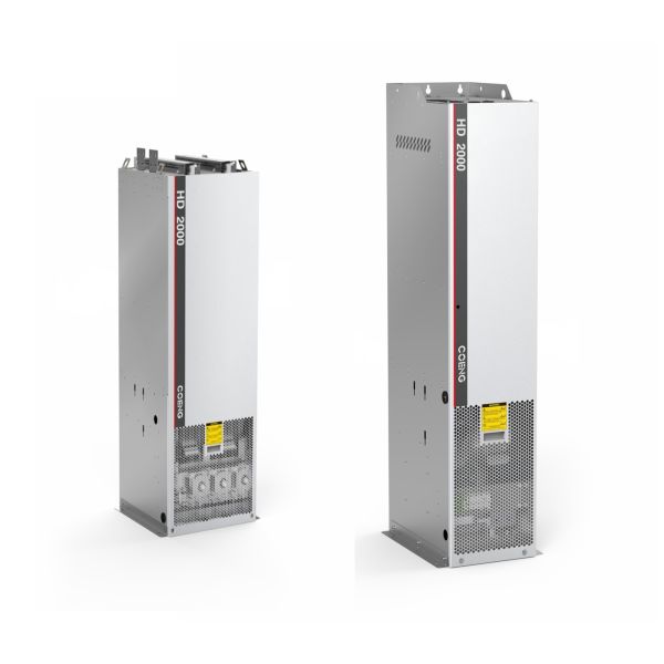 Quality Explosion Proof Variable Frequency Drive 1.5 Kw 20kw 3 Phase 1000V for sale