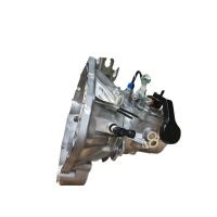 Quality DFSK 370 MF515K15 Auto Gearbox with OE Standard Transmission Assembly for sale