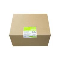 Quality Surface Prescale Temperature Control Tool for Bonding Machine Head Test Pressure for sale