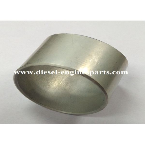 Quality Mercedes Benz OM352 Camshaft Bushing Bimetal Forged Steel Copper for sale